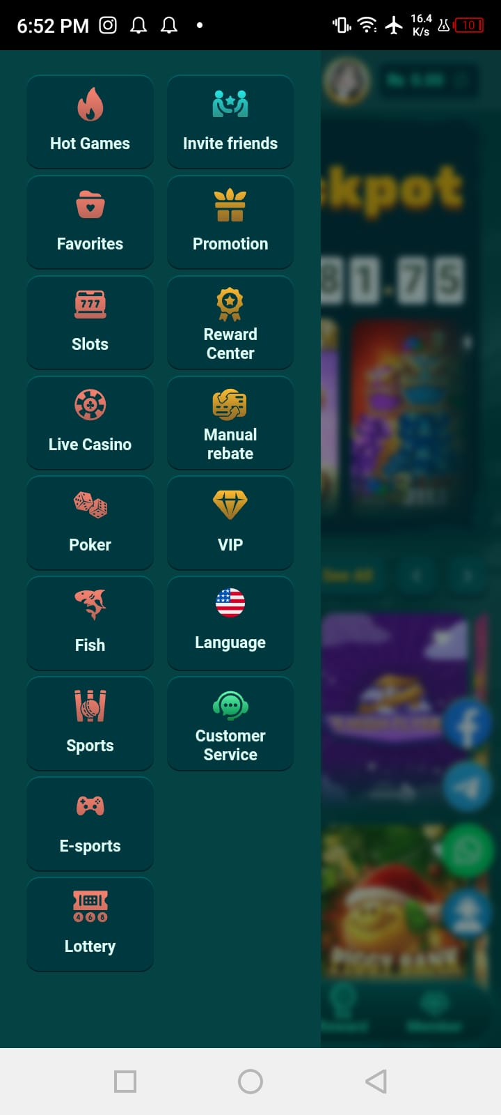 Dk11 Game Download V1.0 Betting APk 2026